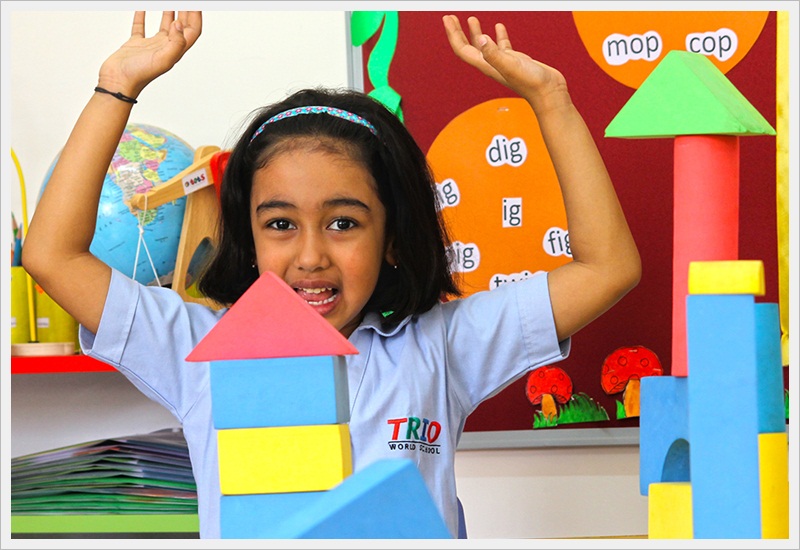 hsr-layout-9 | Trio Tots